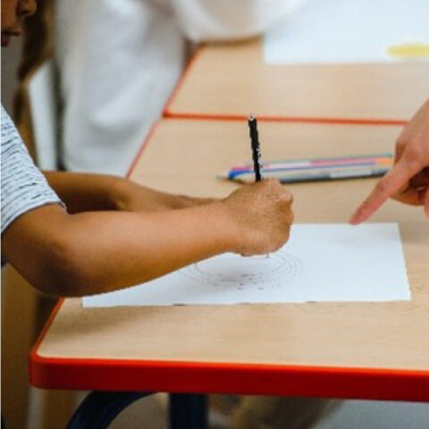 Teach in Turkey | Phoenix Recruitment